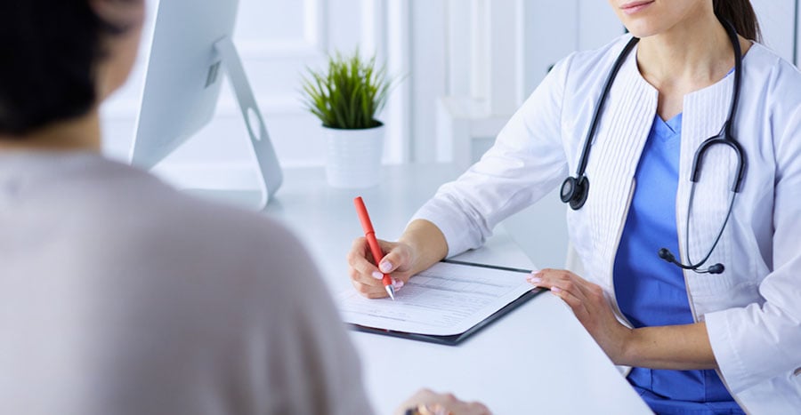 Healthcare Services | Women & Infants Hospital in Rhode Island