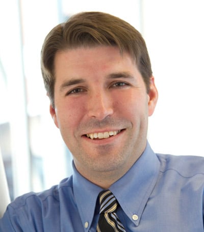 Simulation Program | Women & Infants Hospital