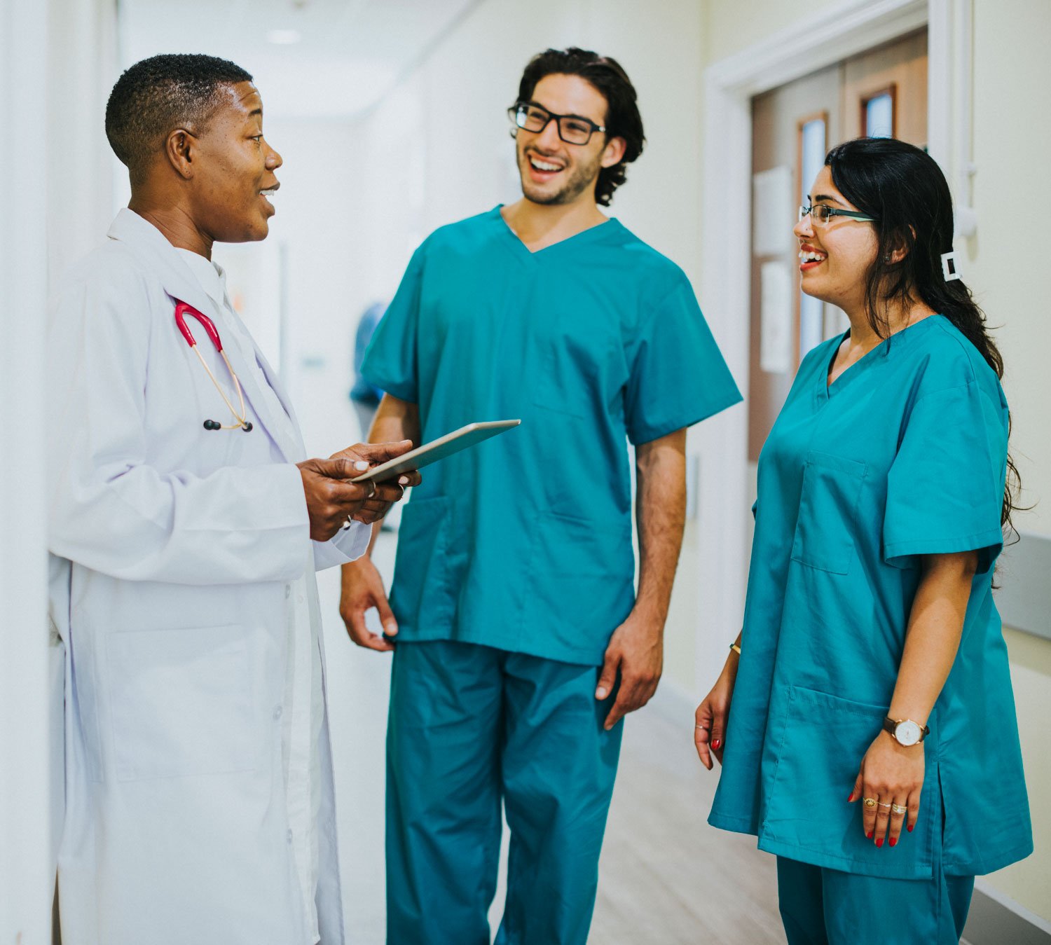 Find a Job at Women & Infants Hospital | Careers Page