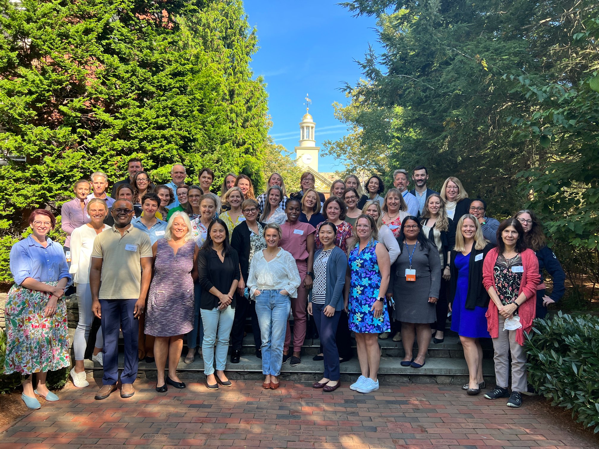 Brown University Department of OBGYN | Women & Infants Hospital