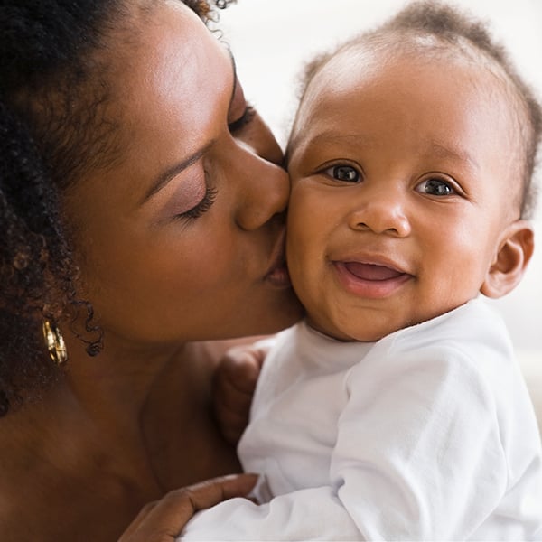 Rose Program | Postpartum Depression Care | Women & Infants Hospital