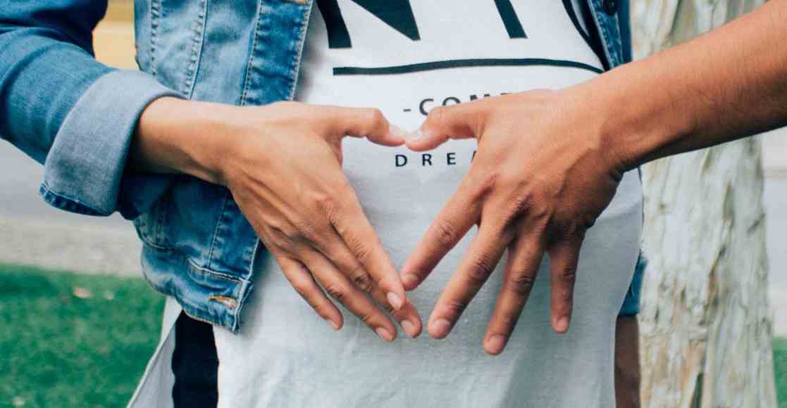 Healthcare Services | Women & Infants Hospital in Rhode Island